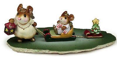 Products Page 14 - Wee Forest Folk