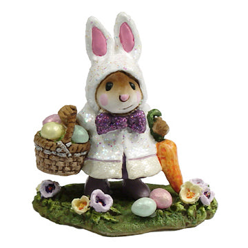 Products Page 16 - Wee Forest Folk