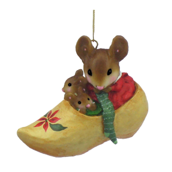 Winter Holidays Tagged "Christmas Closeout 2023" - Wee Forest Folk