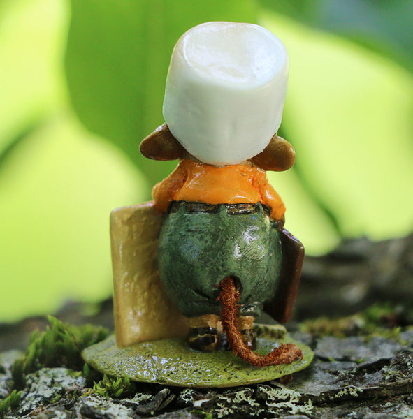 S'more Please! - Wee Forest Folk